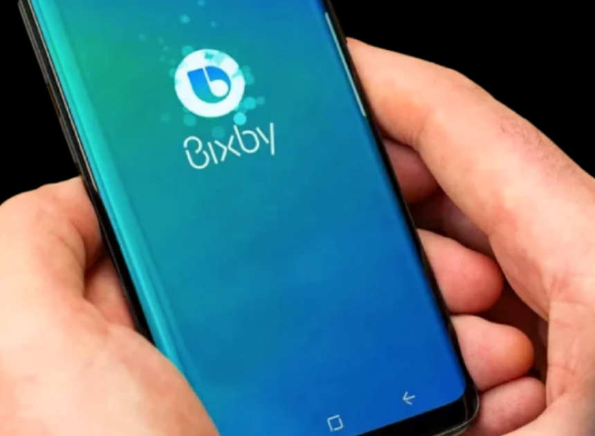 Samsung Bixby yenileniyor: İşte özellikleri - BeeTekno.com