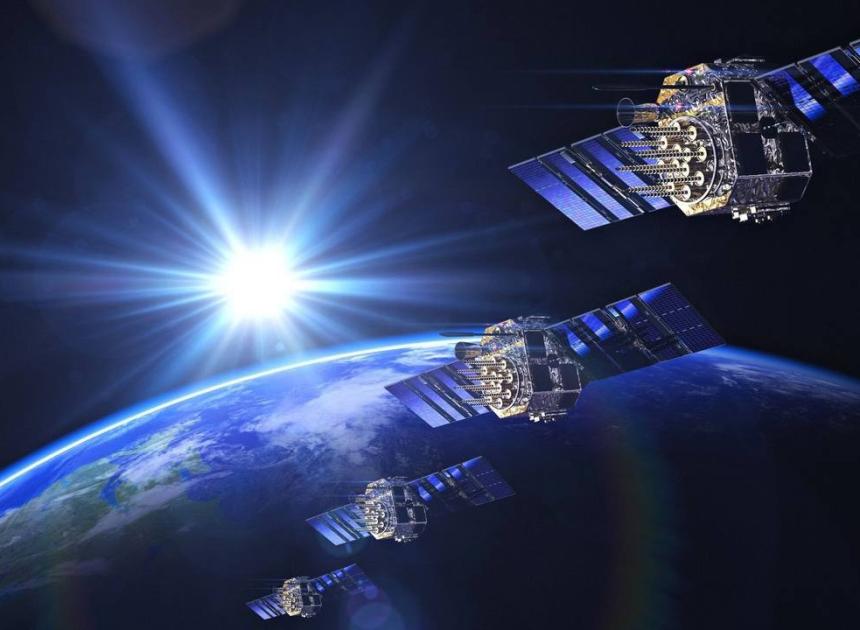 Starlink Türkiye’de mi başlıyor? Son dakika açıklaması geldi - BeeTekno.com