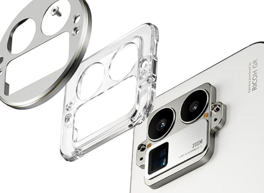 Realme 10.001 mAh bataryasıyla bekleneni aşacak! - BeeTekno.com