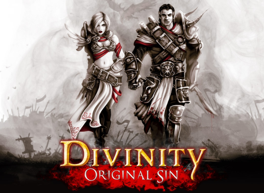 Larian Divinity Original Sin 3 planlarını askıya aldı - BeeTekno.com