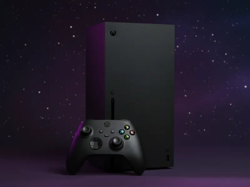 Yeni Xbox konsol tanımı değişiyor - BeeTekno.com