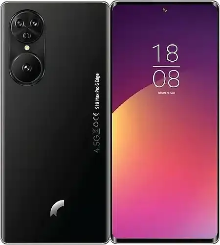 Reeder S19 Max Pro 128 GB İncelemesi: Detaylı Bir Rehber - BeeTekno.com