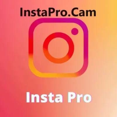 InstaPro: Detaylı İnceleme ve Kullanım Rehberi - BeeTekno.com