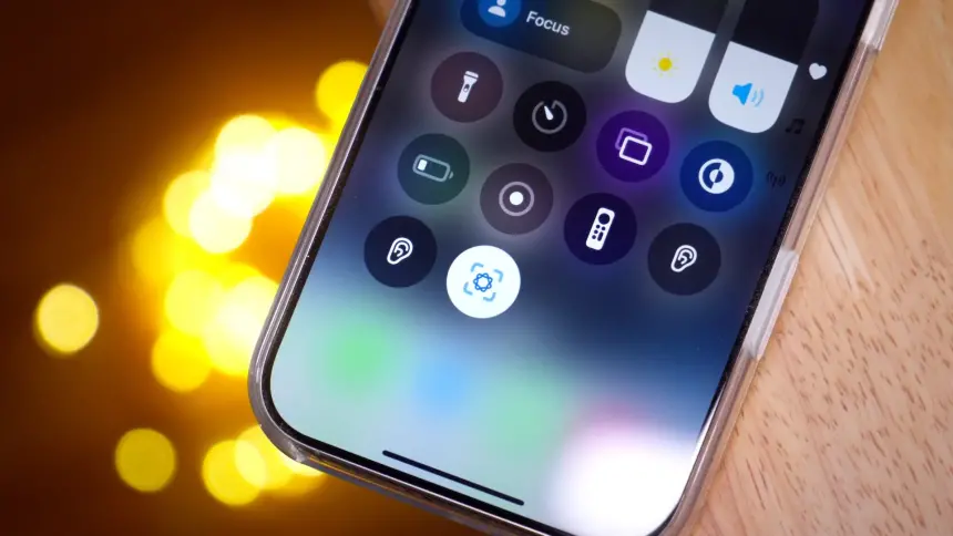 Apple, iOS 18.3 ile Görsel Zeka, Kamera Kontrolü ve Akışkan Gezinme Gibi Heyecan Verici ...