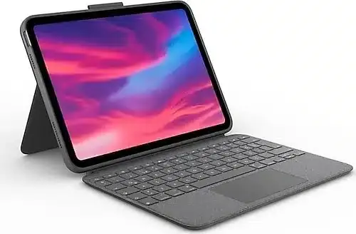 Tablet Klavyesi : Nedir, Nasıl Kullanılır ve Avantajları Nelerdir ...