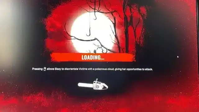 Game Stuck on Loading Screen Hatası ve Çözümleri - BeeTekno.com