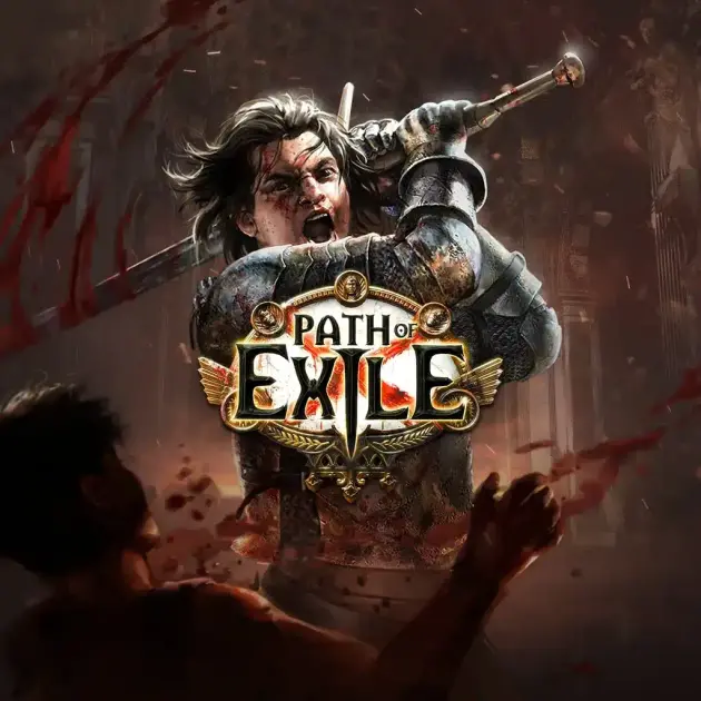 Path of Exile: Kapsamlı Rehber ve Stratejiler - BeeTekno.com
