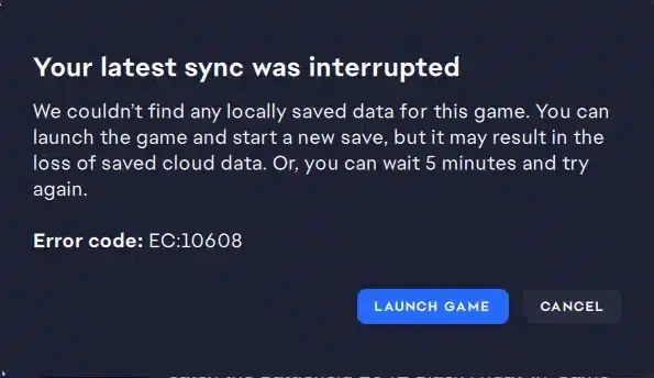 Time Sync Error: Nedenler ve Çözümler - BeeTekno.com