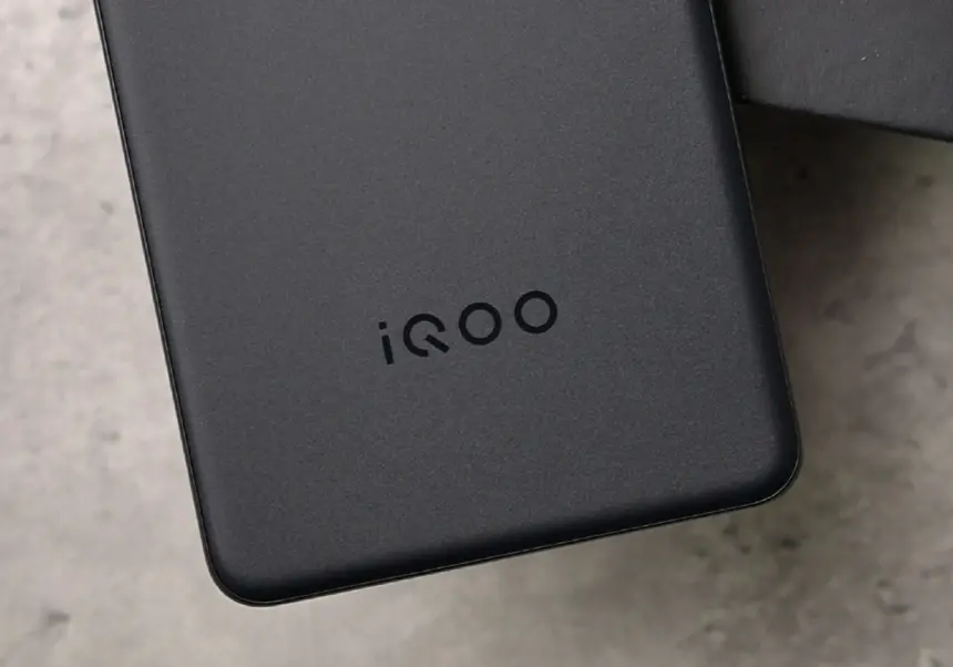 iQOO Z10 Turbo ve Turbo Pro Tanıtıldı: Güçlü Performans ve Uygun Fiyat ...